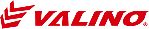 Valino Tyres Australia – Valino tyres